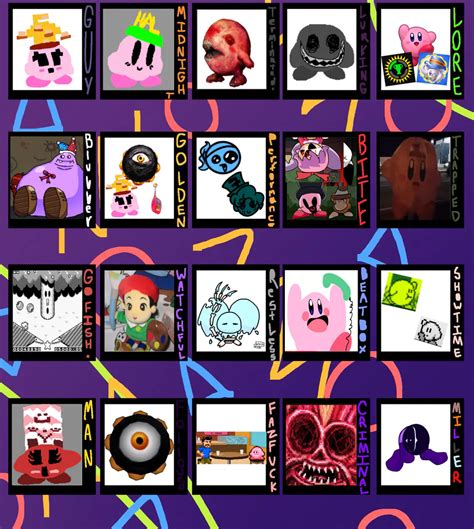 Game Jolt Share Your Creations