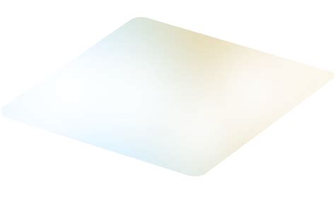 Vivo Y Kamera Mode Triple Ram Gb Vivo Indonesia