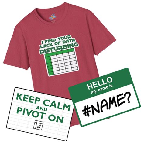How To Create Multiple Pivotcharts From A Single Excel List How To Create Multiple Pivotcharts From A Single Excel List