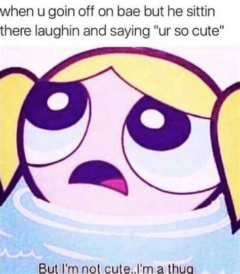 100 Best I Love You Memes That Are Cute Funny And Romantic Yourtango