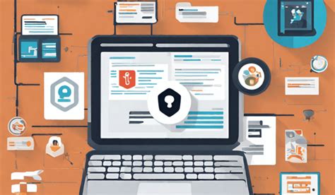 How To Update Encrypted Data In Sql Server Blog