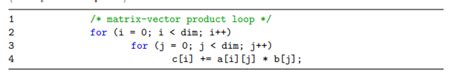 Solved Consider A Memory System With A Single Cycle Cache Chegg