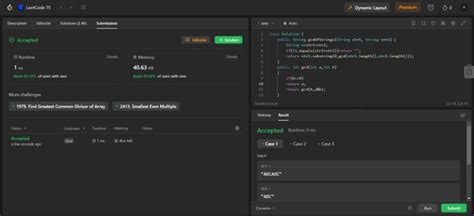 Vaishnavi Kumbhakarn On Linkedin Day10 100daysofcode Code Leetcode