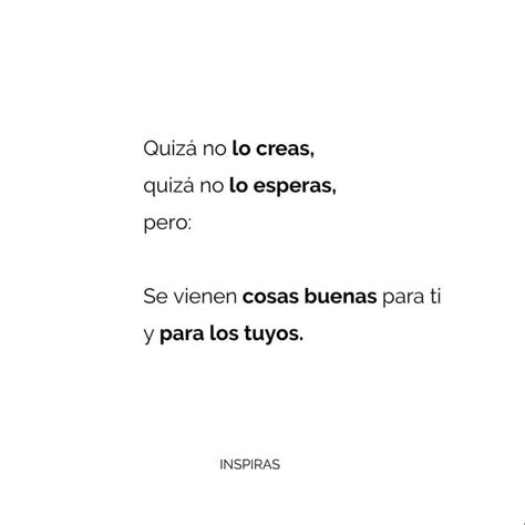 Mariana Cisneros Posted On Linkedin