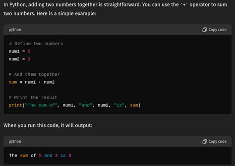 Llms Are Good For Coding Because Your Documentation Is Shit Terence