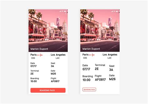 Easy Rules For Mobile UI Design Beginners Envato Tuts