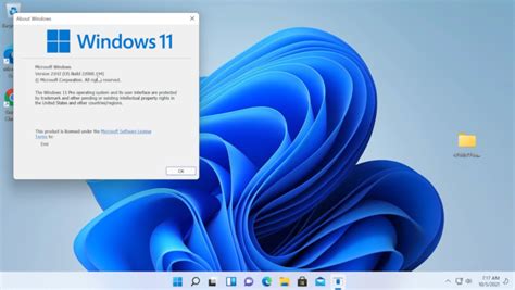Install Windows On Unsupported PC No TPM Or Secure Boot Tech Based