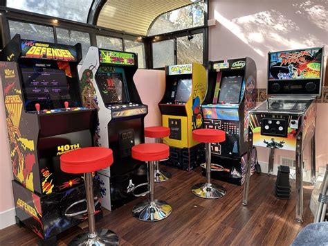 Mvc2 Online 🤔 R Arcade1up