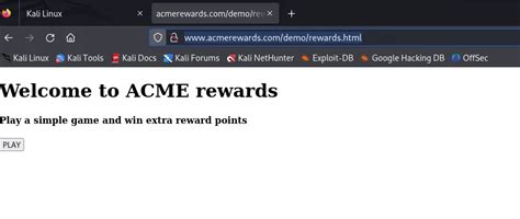 Exploring Browser Powered Desync Attacks A New Era Of Request