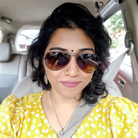 Dr Aarathi Bellary Youtube