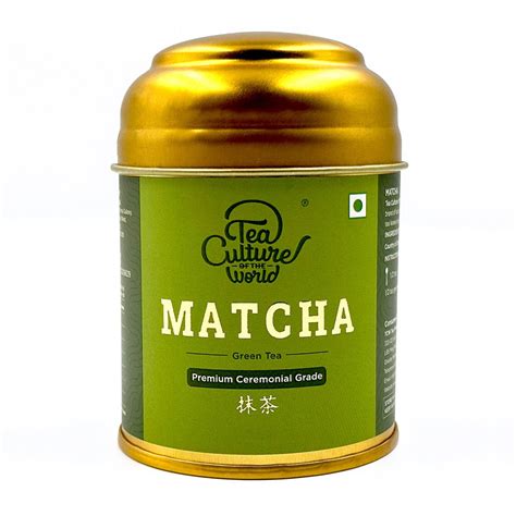 Tea History Origin Of Tea Types Of Tea And Their Health Benefits Tea