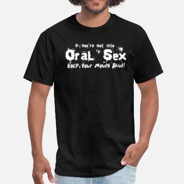 Shop Dirty Humor T Shirts Online Spreadshirt