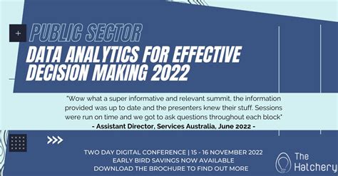 Departments And Agencies Need To Assess How Data Literate And Mature