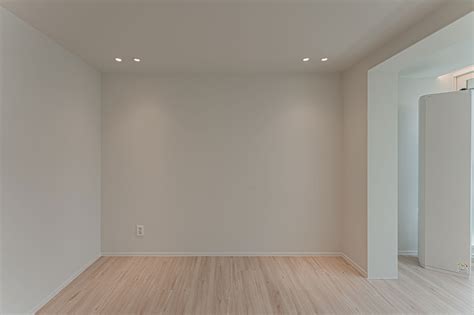 수원 원천레이크파크 콘크리트9 Ccid