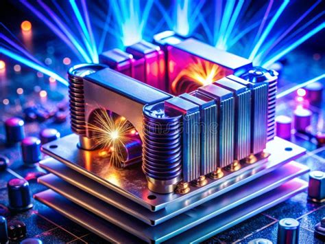 Electric Vehicle Power Conversion Detailed Look At Highvoltage Dcdc