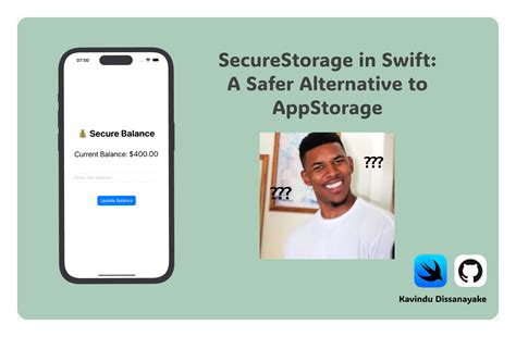 Swift Thread Safety Nslockthreadsafeaccess Vs Dispatchqueuesafeaccess
