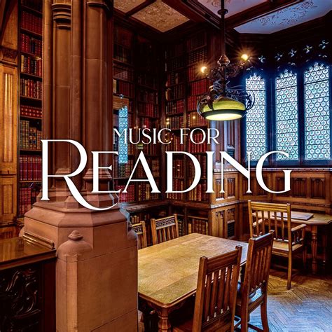 Classical Music For Reading Halidon Classical Music For Reading Halidon