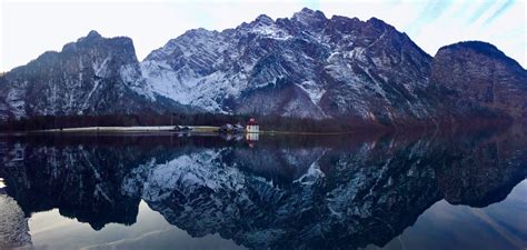 Custom Django Model Field Based On Default Primary Key By Marco Medium