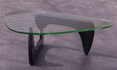 Isamu Noguchi Coffee Table By Herman Miller For Sale At 1stdibs