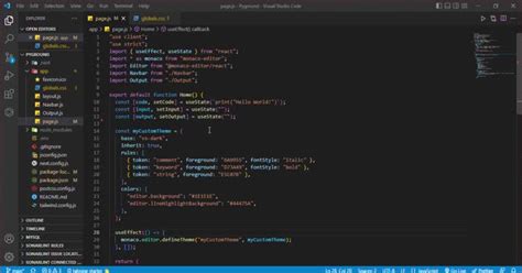 Subhasree M On Linkedin Connections