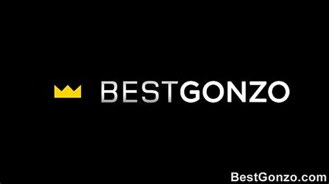 Suck Dick After Anal Search