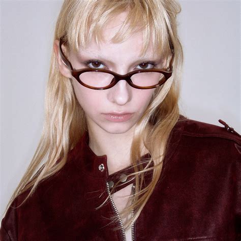 The Official Online Store Of Visus 60 Asian Fashion Online Store