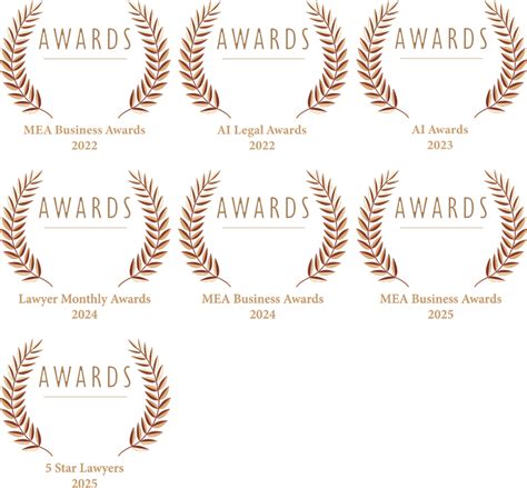 What Is A Mandate Letter For Cipc Beneficial Ownership Bha What Is A Mandate Letter For Cipc Beneficial Ownership Bha