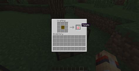 More Redstone Mod Minecraft Mods CurseForge