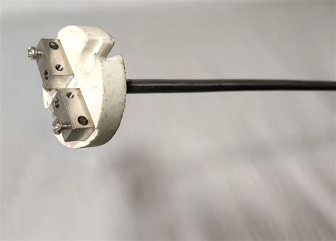 Resistance Temperature Detector Sensor At Rs Piece Bengaluru ID