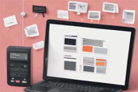 Efficiency Unleashed How Crm Notifications Drive Workflow Optimization
