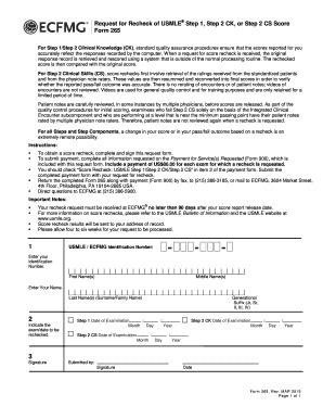 Nwu Online Application Fill Out Sign Online DocHub