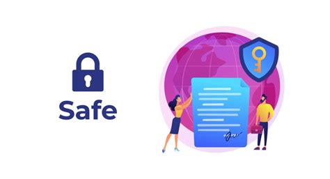 Attendance Tracking App 5 Reasons To Go Digital