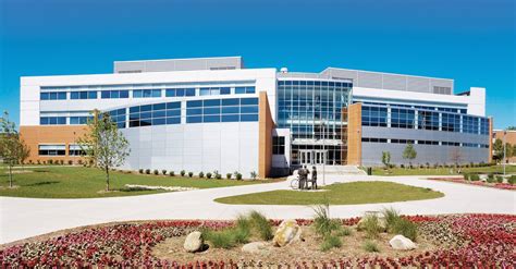 10 Coolest Courses At Western Michigan University Oneclass Blog