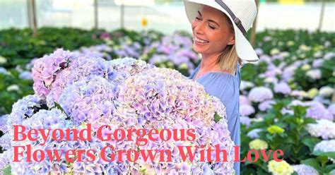 Florist Special With Adene Nieuwoudt