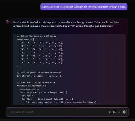 11 Best Ai Agents For Coding In 2025 Clickup