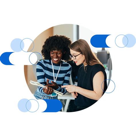 Utility Analytics Sas