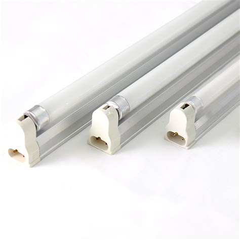 Fluorescent T5 T8 Lamp Holder Socket Fixture Oem Odm Wholesale