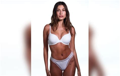 Hailey Bieber Talks Sex Life Threesomes On Call Her Daddy