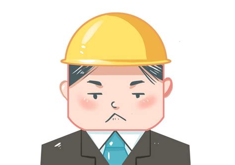 Pack Emoji Architecte Psd Éléments Graphiques Téléchargement Gratuit Pikbest