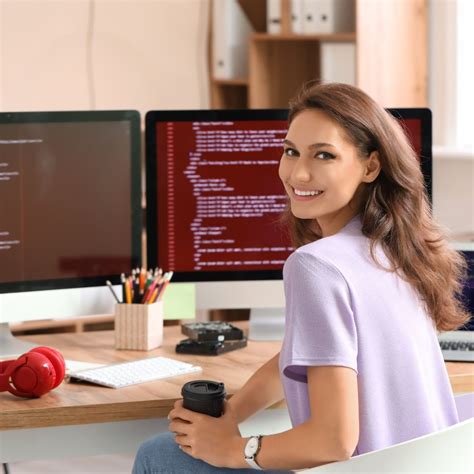 Farfield Systems Inc On Linkedin Programmersday Dayoftheprogrammer