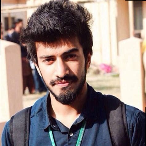 bilal khan project manager ingenetic lab linkedin