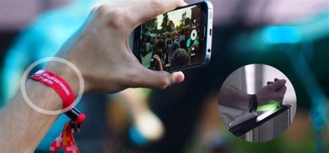 RFID Access Control What Is It How Does It Work Xinyetong