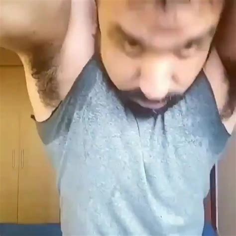 Delicious Video Thisvid Com