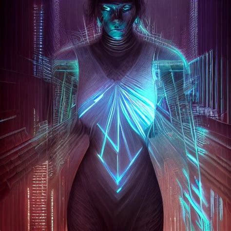 Embracing Agility Unleashing The Superpowers Of Agile Methodology By Mr Upgraded Turtle