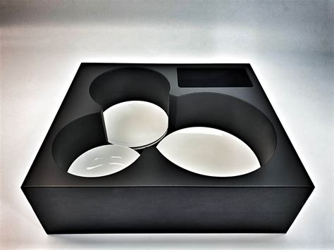 Insert Solutions A Wardrobe In A Galley Ultimate Jet The Voice Of