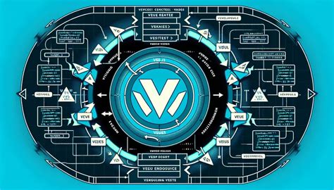 vue如何页面重新加载 Worktile社区