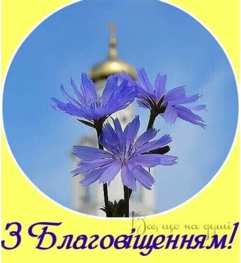 Сьогодні 25 березня в м Хмельницькому провели робочу зустріч з жінками нашого Обєднання