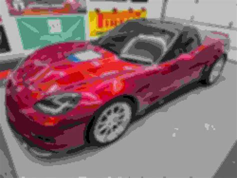 Fs For Sale Ls9 Zr1 Stock Blower Corvetteforum Chevrolet Corvette