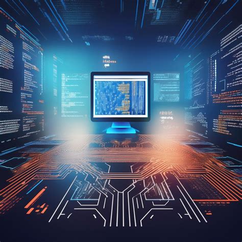 𝘙𝘶𝘴𝘴𝘦𝘭𝘭 𝘜𝘻𝘢𝘭 Sr Qa Engineer • 9 Years In It On Linkedin