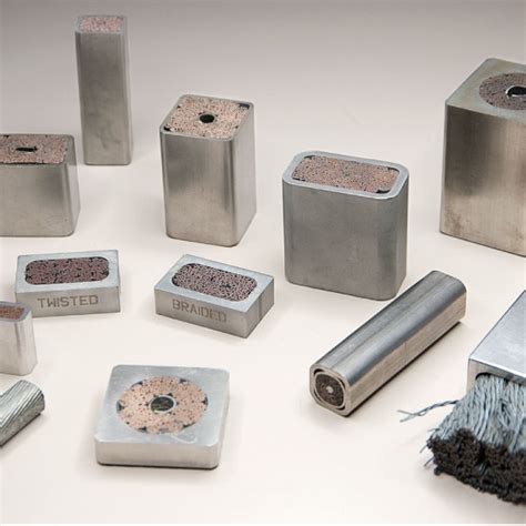 30 Stress Classification Plane And Stress Classification Line Left